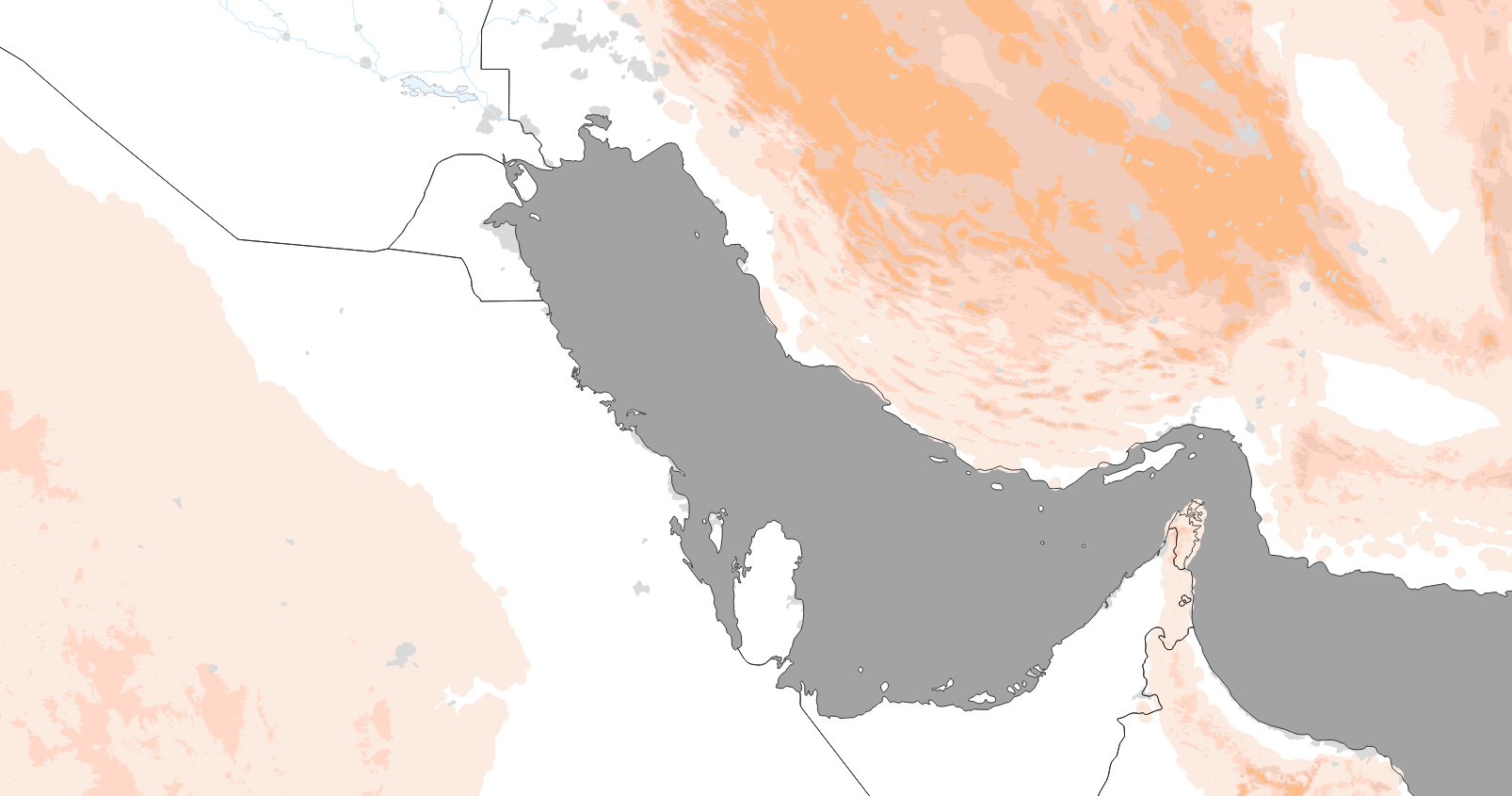 GitHub - MrAirspace/world-elevation-wgs84-dataset: Database featuring ...