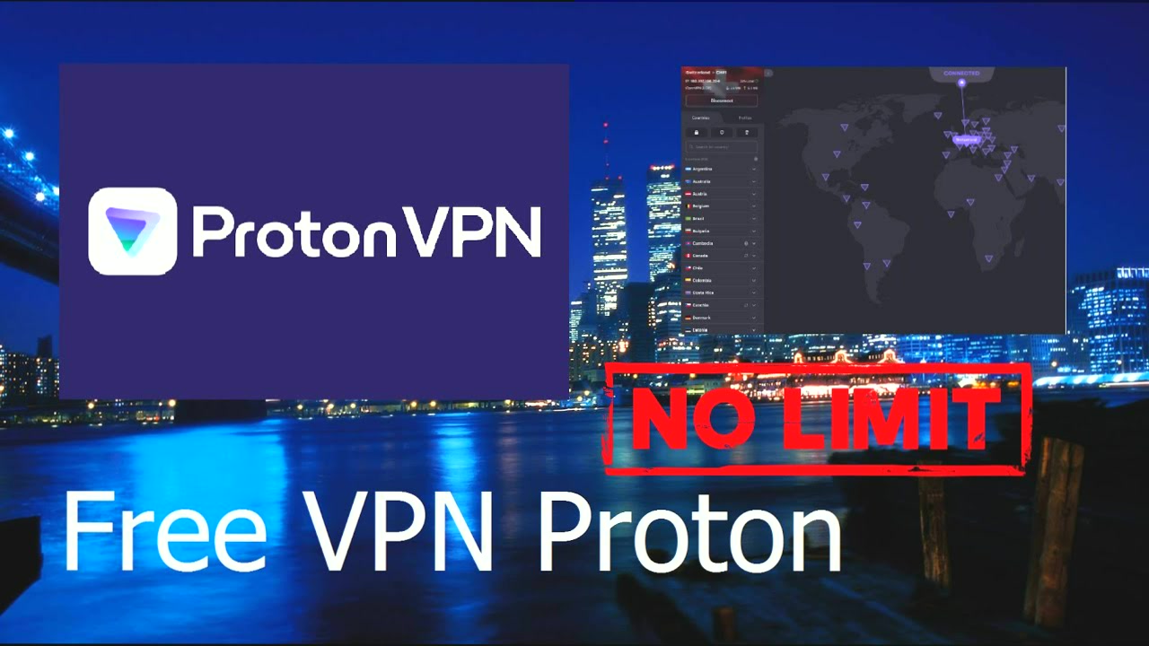 Protonvpn Crack Pc 2022 · Github Topics · Github