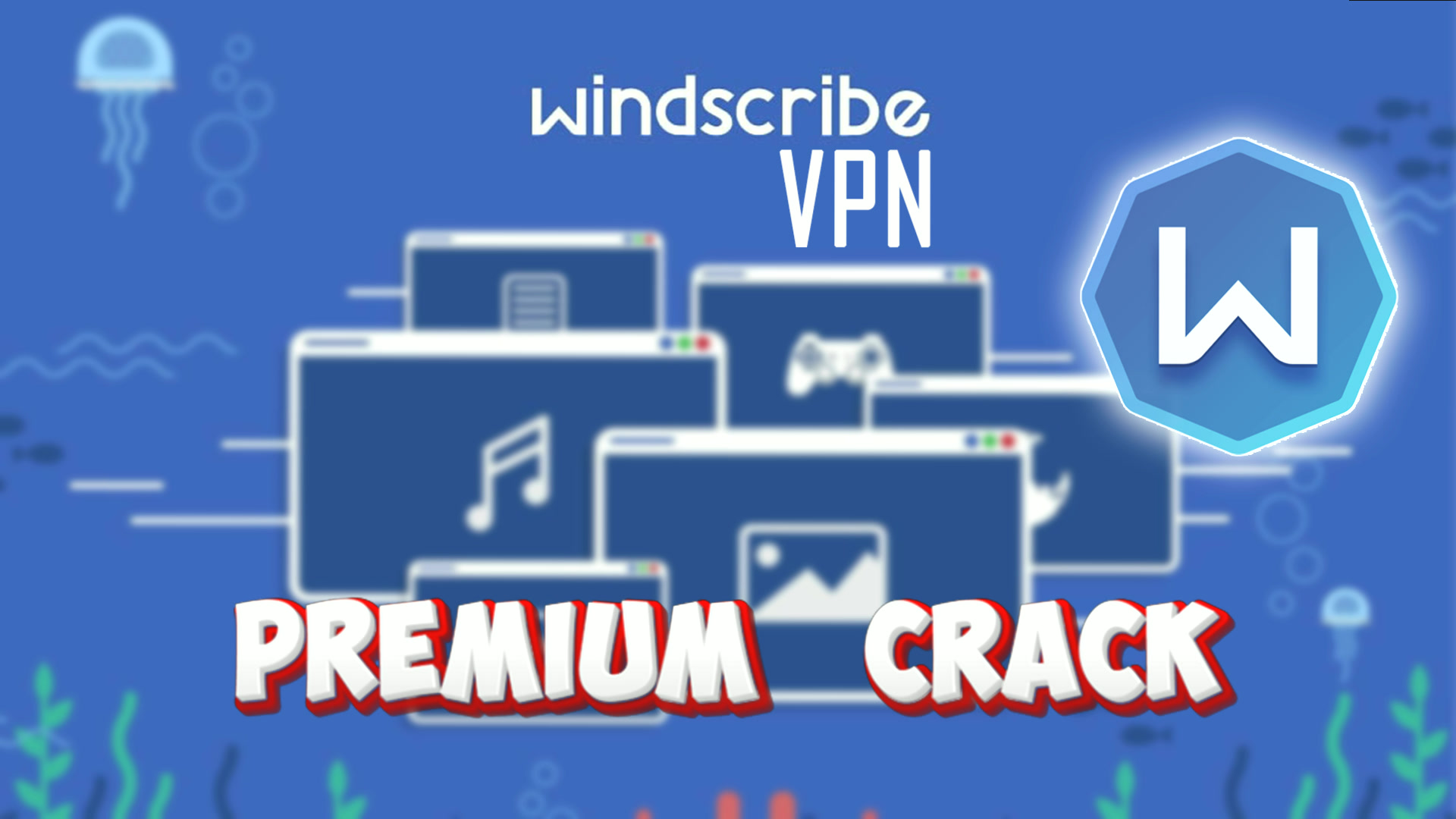 windscribe-download-free · GitHub Topics · GitHub