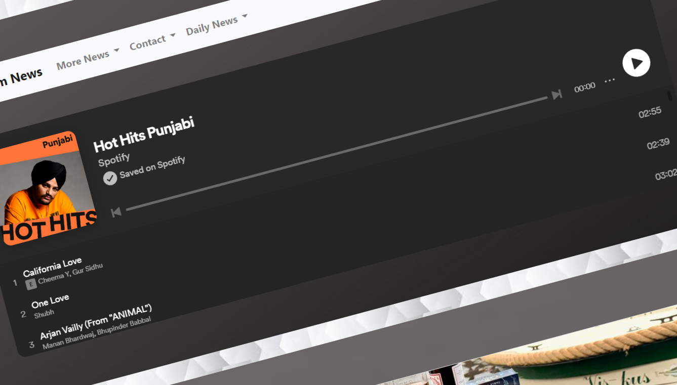 imvickykumar999 · GitHub Topics · GitHub