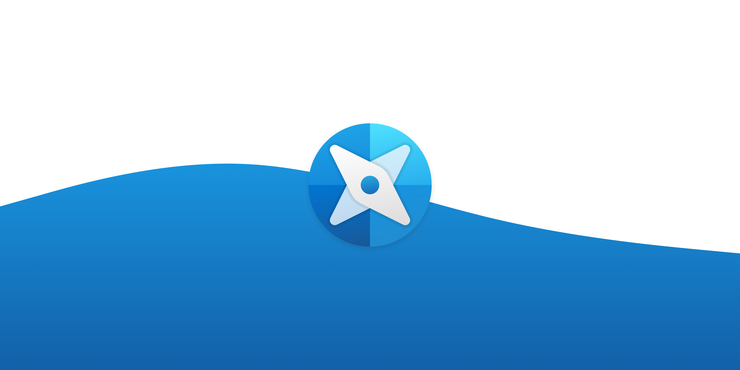 Github Windowsexperience Windowsexperience Github Io Learn The Feel