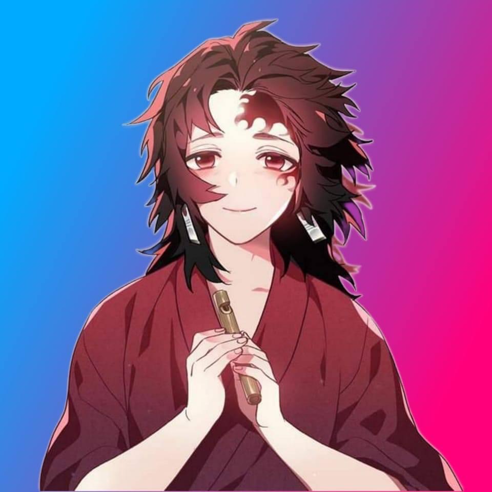 GitHub - mon5500000/jarmon: เว็บช่องทางการติดต่อ