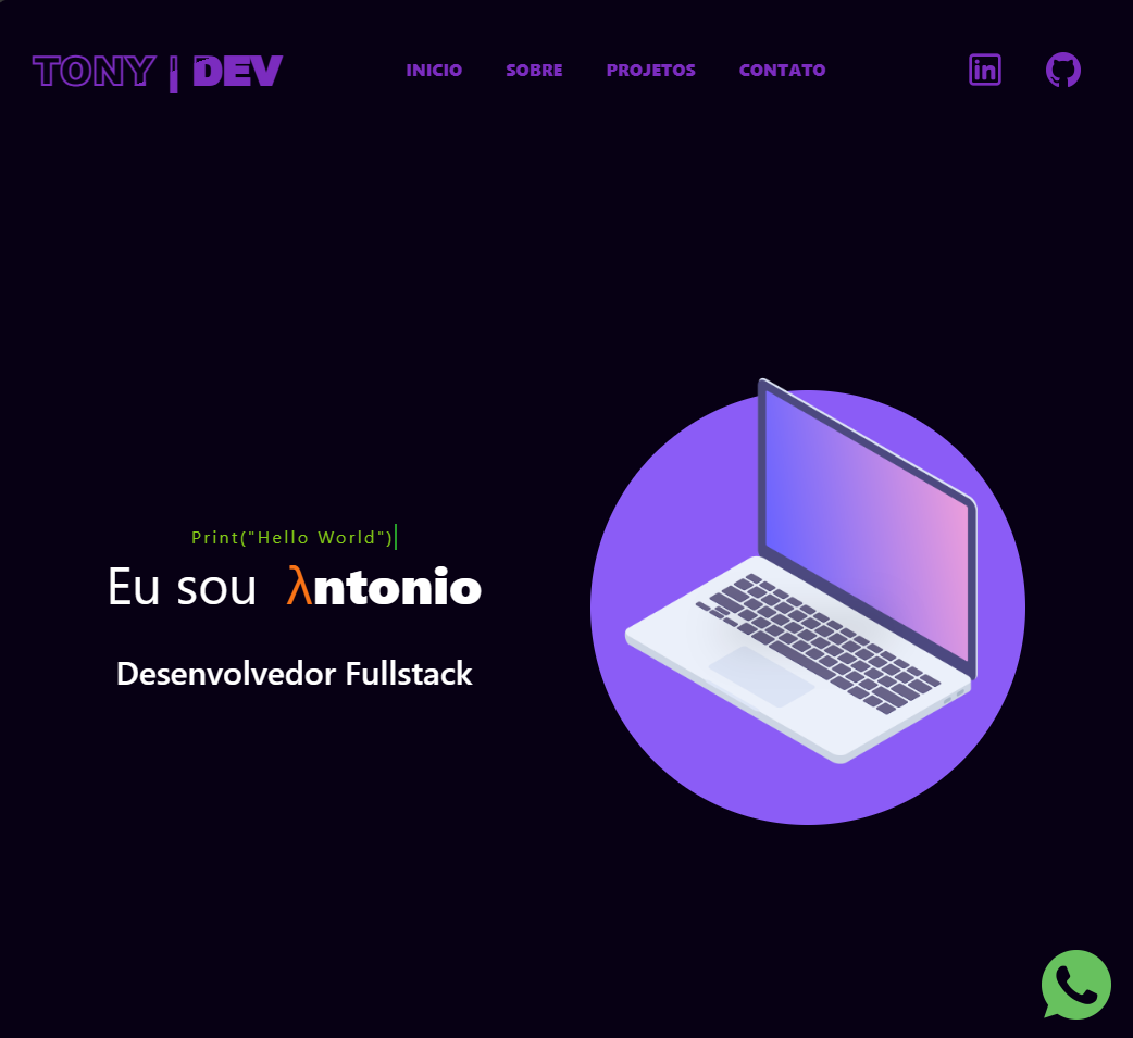 GitHub - Dantas206x/Port2024