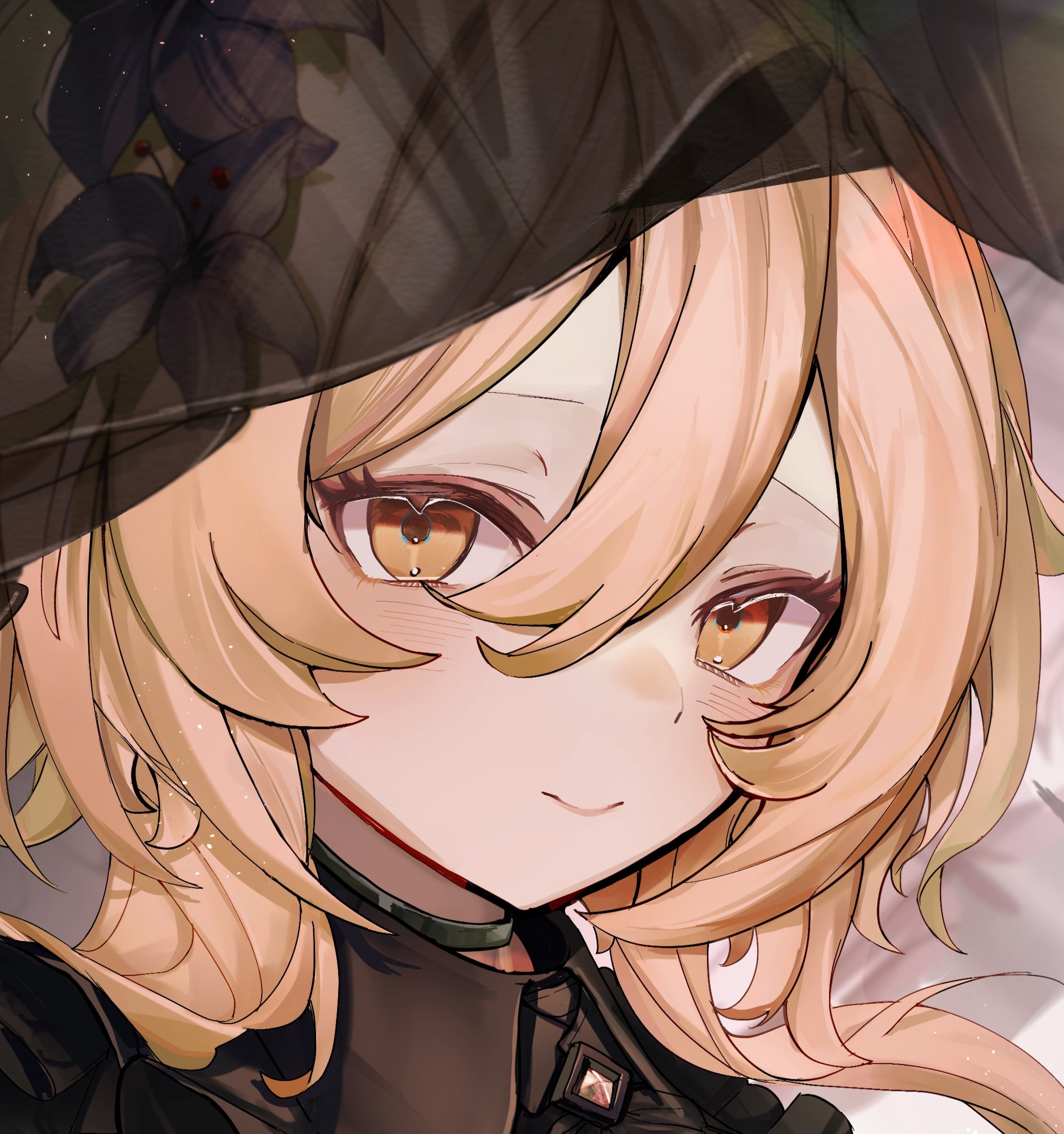 GitHub - SweetRiahh/Lumine: The most capable AI Based Discord Bot that ...