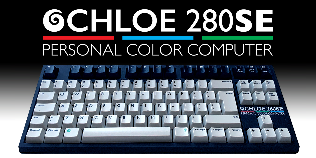 Github Source Solutionssebasic4 Se Basic A Free Basic Interpreter Written In Z80 Assembly 