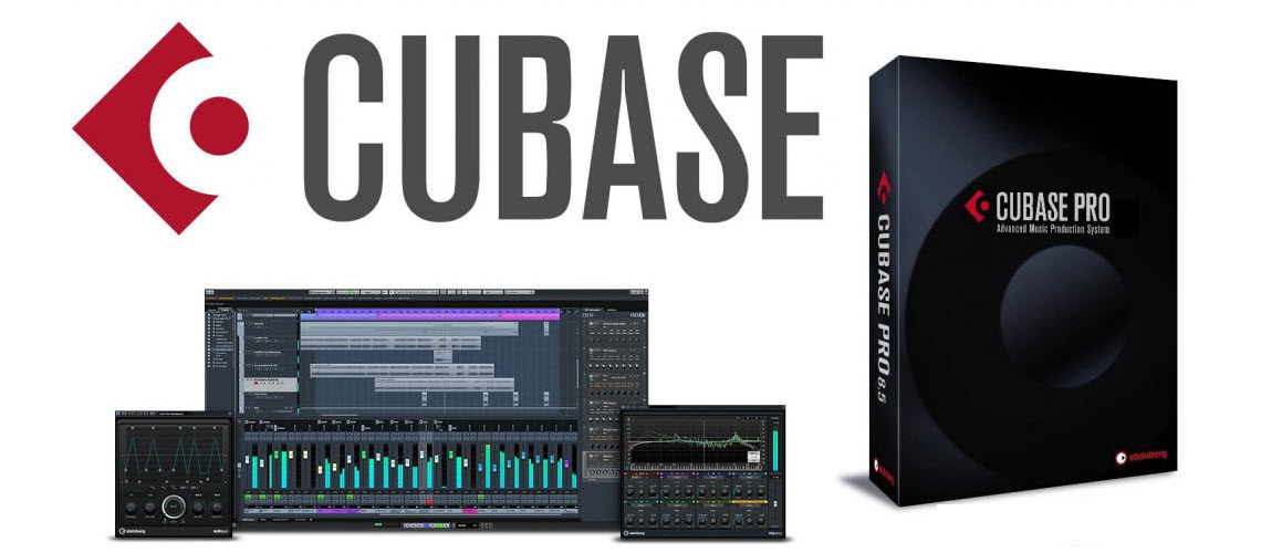 cubase-12-pro-free · GitHub Topics · GitHub