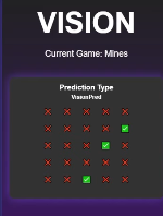 bloxflip · GitHub Topics · GitHub