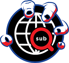 GitHub - w3bresearcher/digitalassets-learning