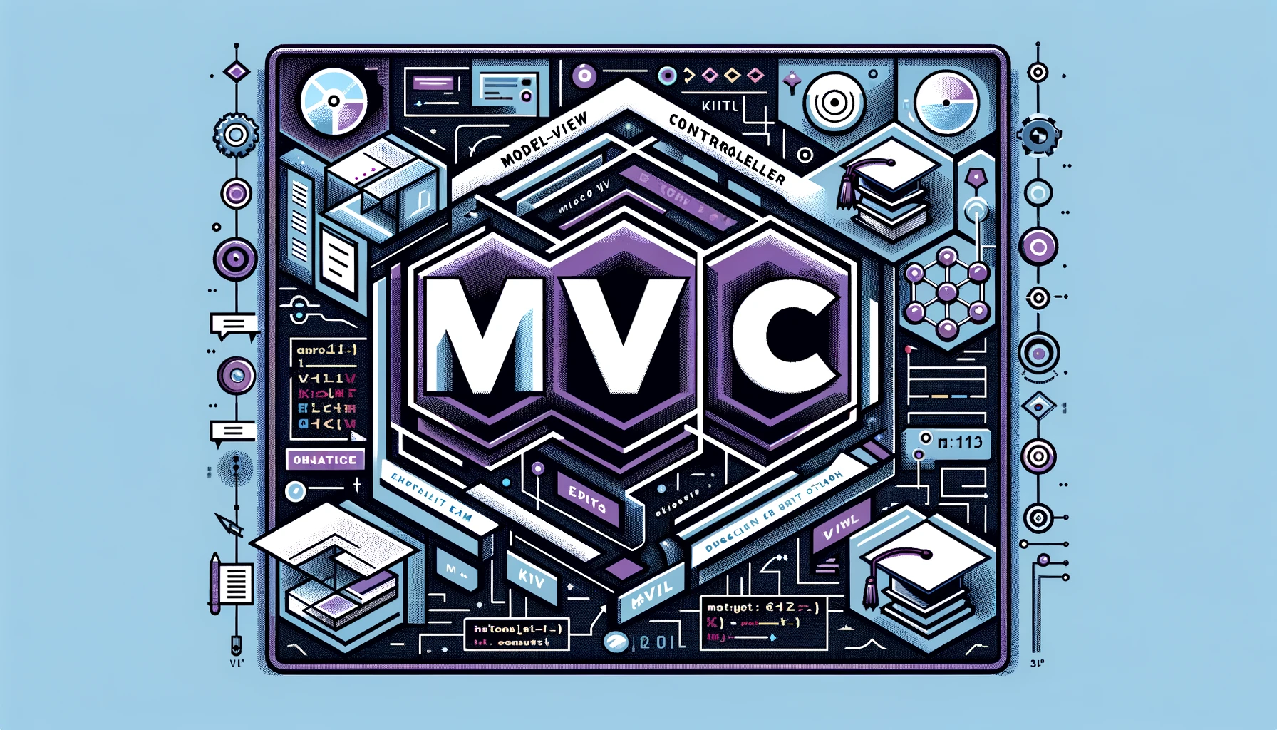 kmitl-mvc/README.md at main · PunGrumpy/kmitl-mvc · GitHub