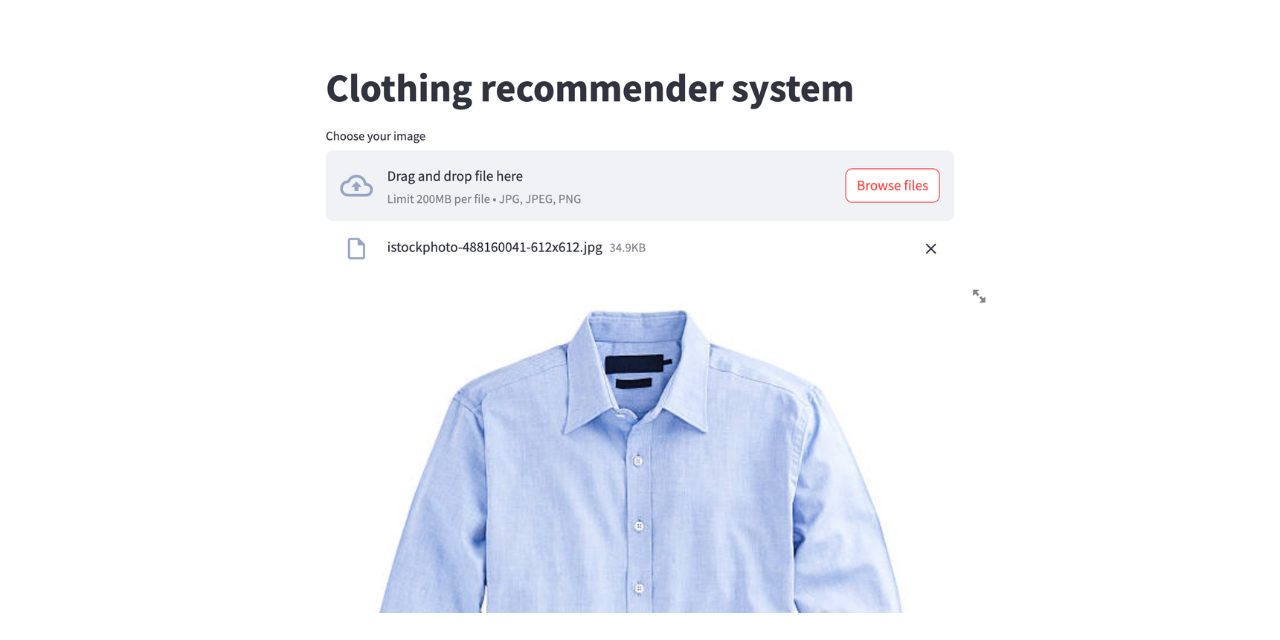 Fashion-Recommendation-System-New/README.md at main · akshatchauhan0001/Fashion-Recommendation ...