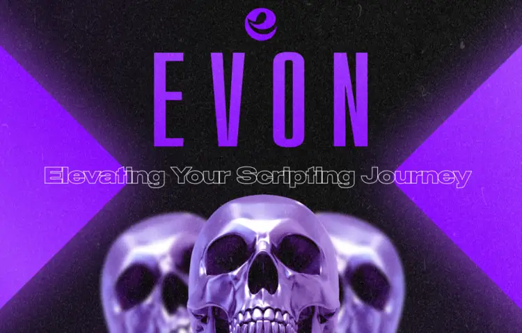 sakpot · GitHub Topics · GitHub