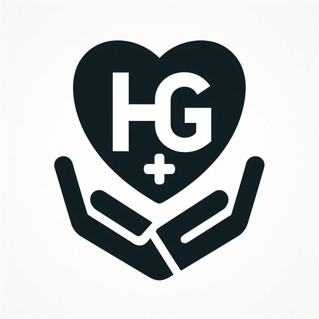 GitHub - Bubu02/HeartGuard_Web-Application: HeartGuard is a state-of ...