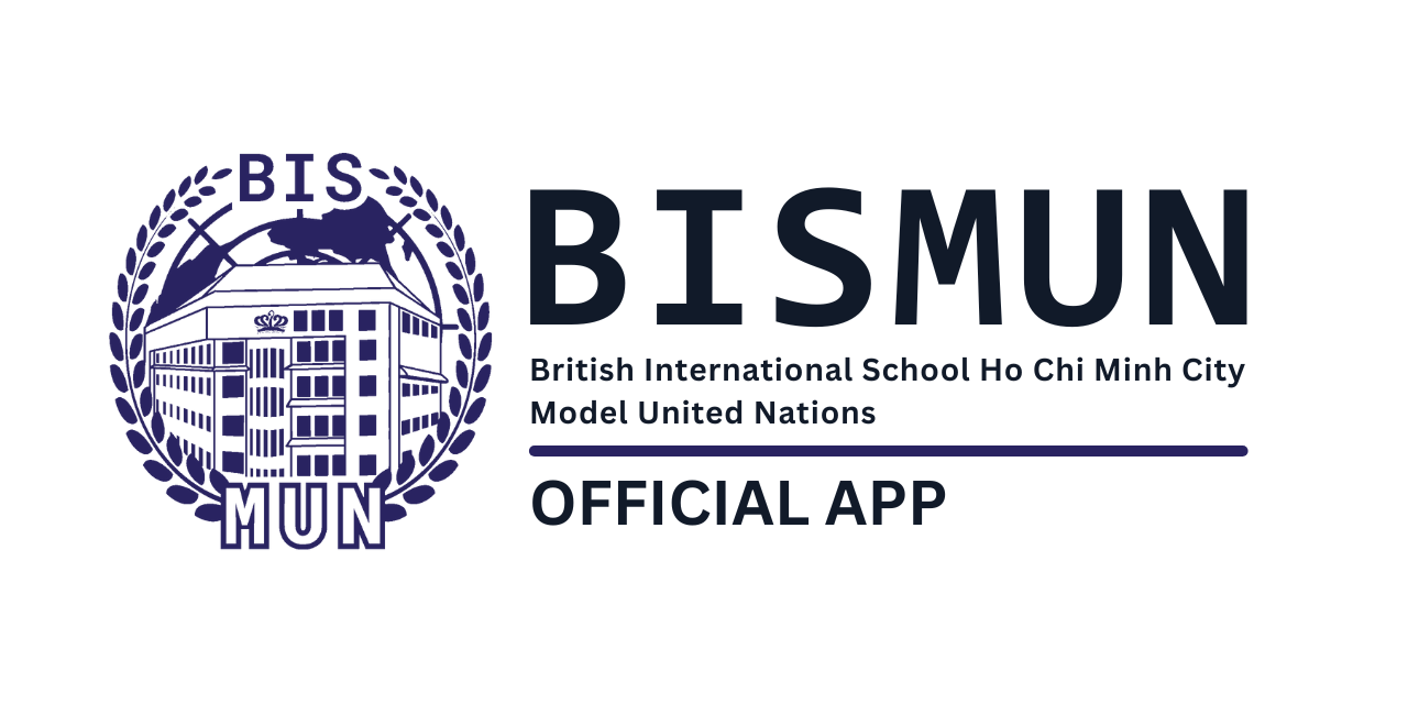 GitHub - Ya-Foo/MUN-register: Official MUN App for BISMUN