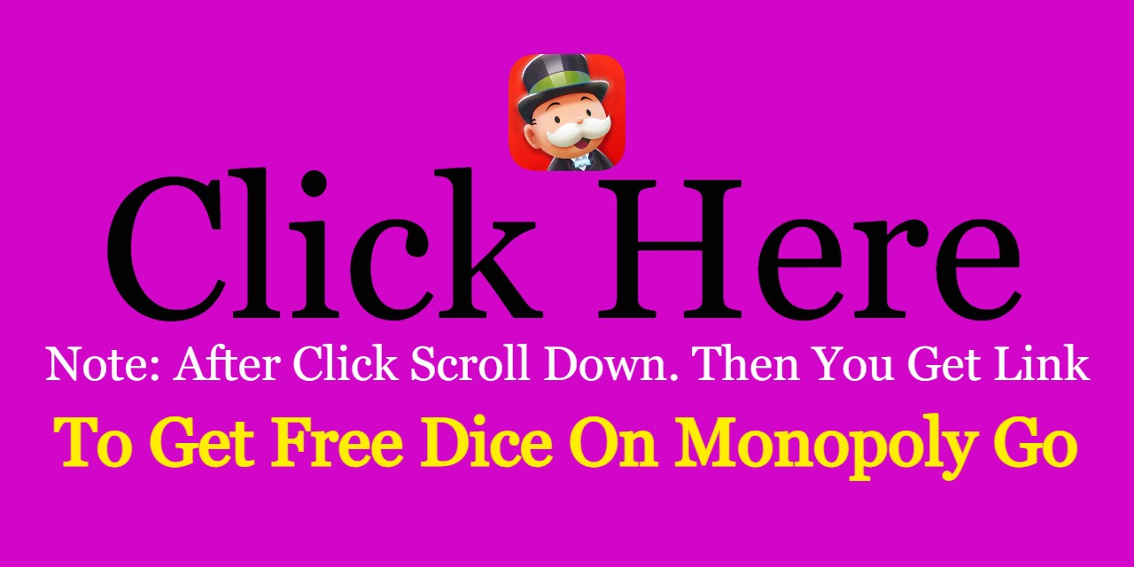 Releases · gfgo126377/CLICK-HERE-TO-GET-FREE-ROLLS-DICE-LINKS · GitHub