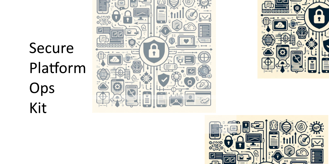 GitHub - noflashbang/SPOK: SPOK (Secure Platform Ops Kit) is a windows ...