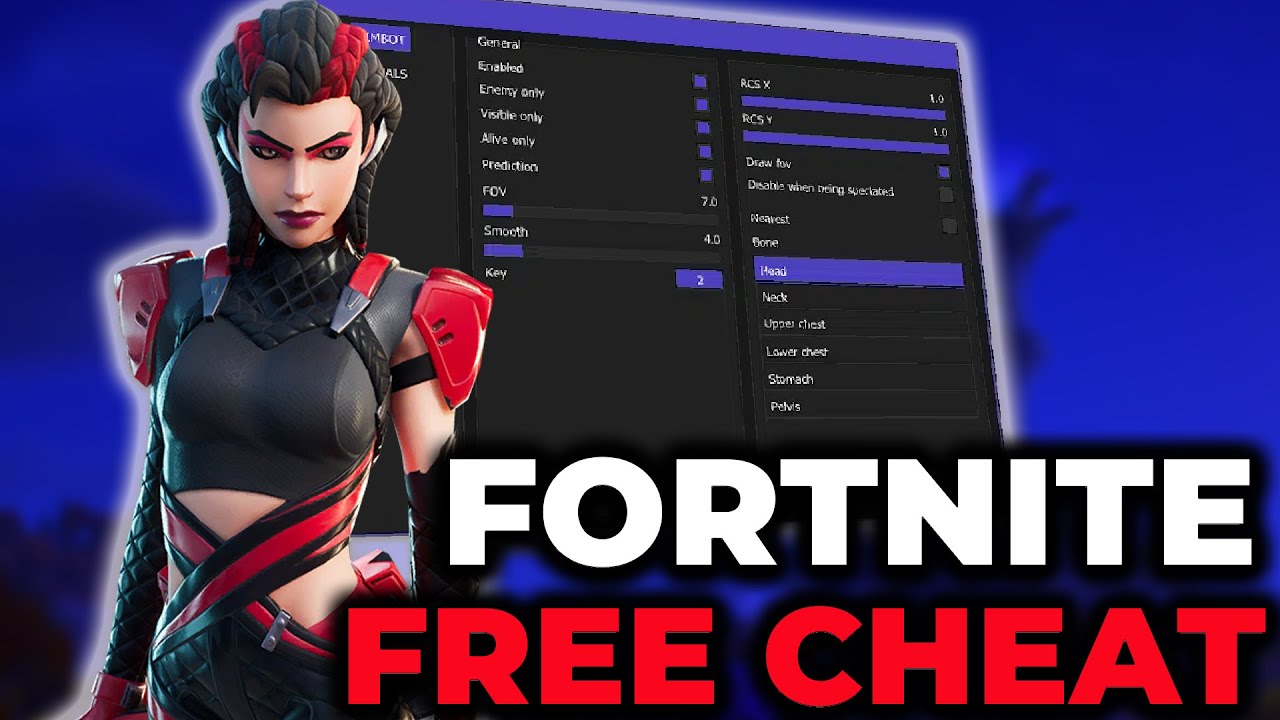 valorant-tool · GitHub Topics · GitHub