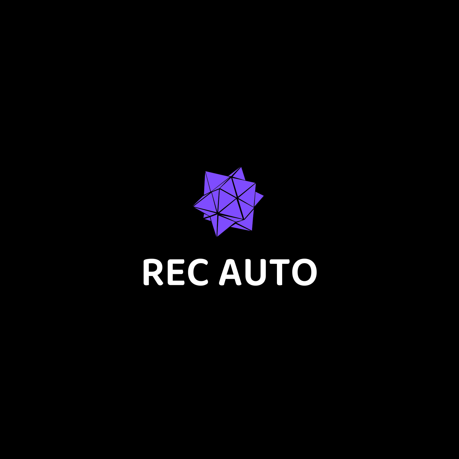 GitHub - Enthalpiex/REC-Auto: Auto get tickets for REC
