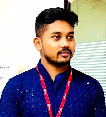 GitHub - MAHENDRAKUMARSAHOO/MAHENDRA-KUMAR-SAHOO-RESUME