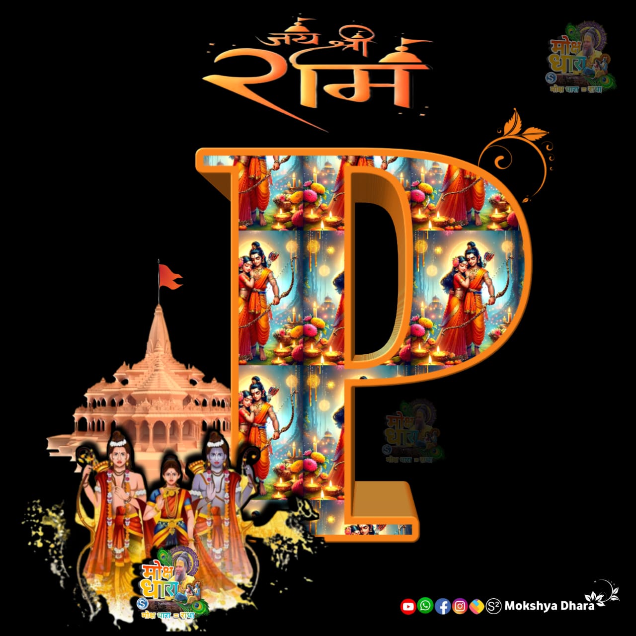 Github Pdlkoproject This Is Pramod Dixits Web Site On Github