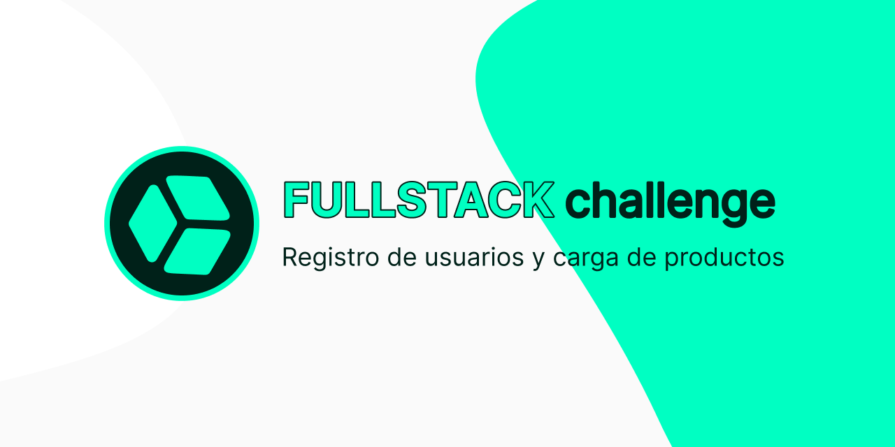 Github Coxmau77fullstack Challenge Frontend Backend Html Css Js