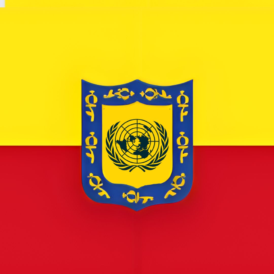 GitHub - BogMunDC-Dev/BogMunDC: BogMunDC es una página web encargada de almacenar y compartir ...