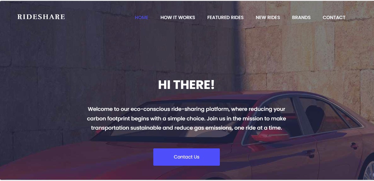 Github Korious Unitar Hackathon