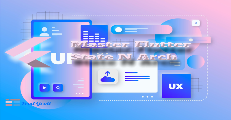 GitHub - fredgrott/master_flutter_state_n_arch: flutter state n arch GitHub - fredgrott/master_flutter_state_n_arch: flutter state n arch