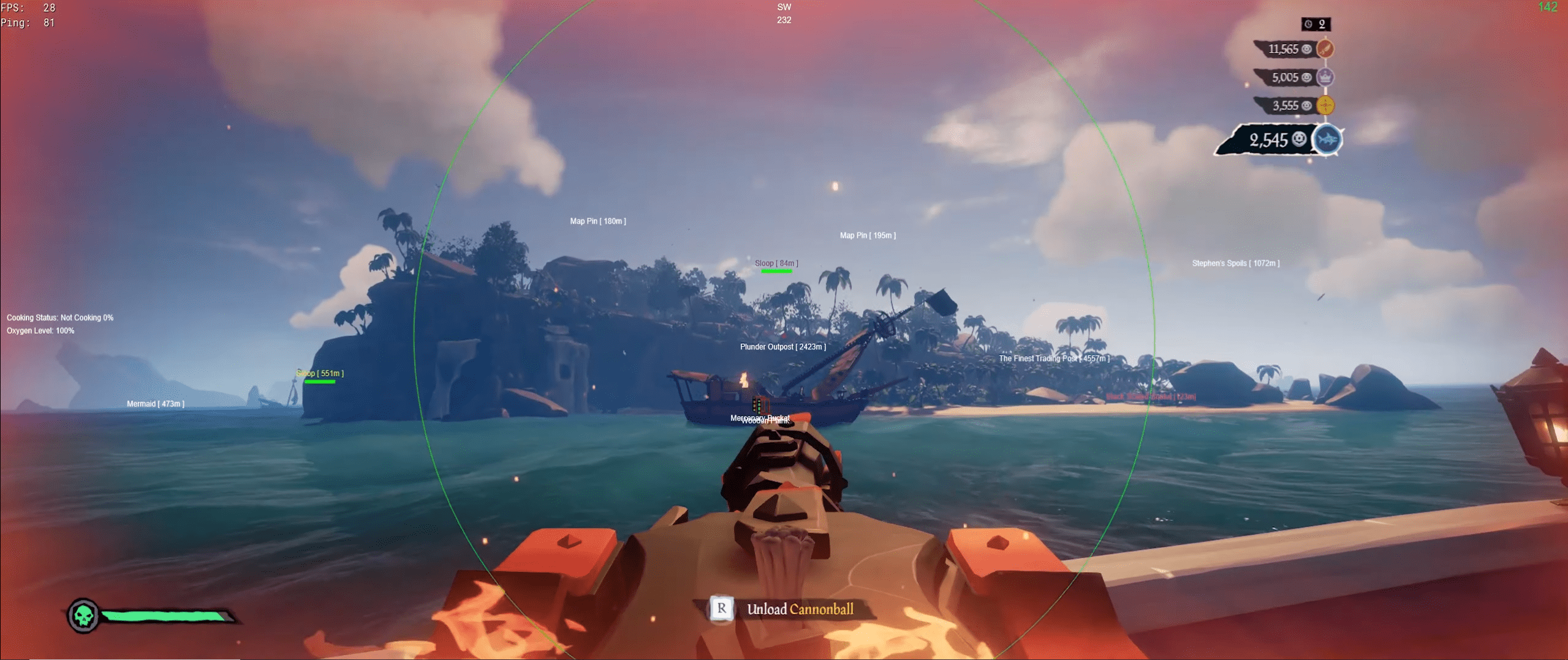 fallout-76 · GitHub Topics · GitHub