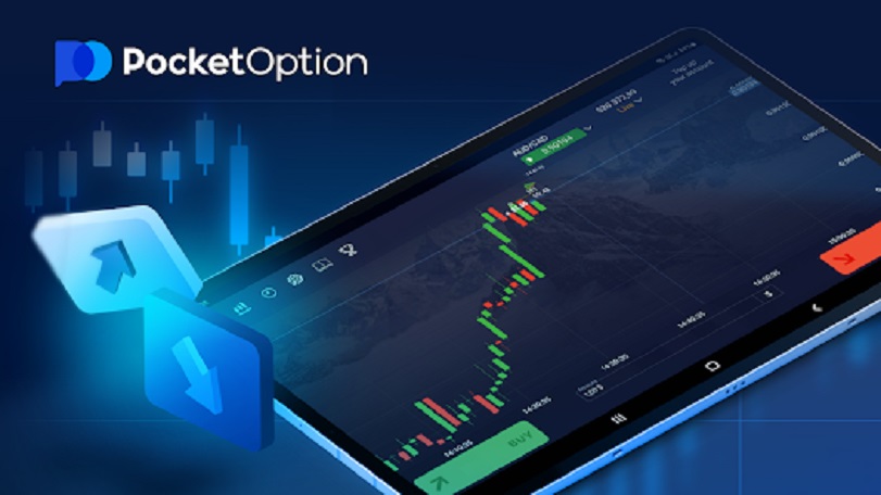 Github Chipadevteam Pocketoptionapi The Api For Pocket Option Broker