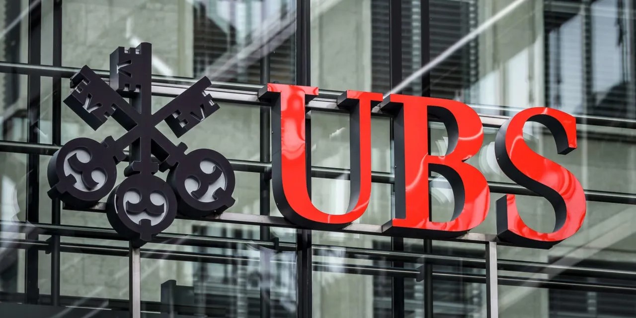 GitHub - RohitJaiswal01/UBS-SQL-Schema-Design-: Product Dissection and ...