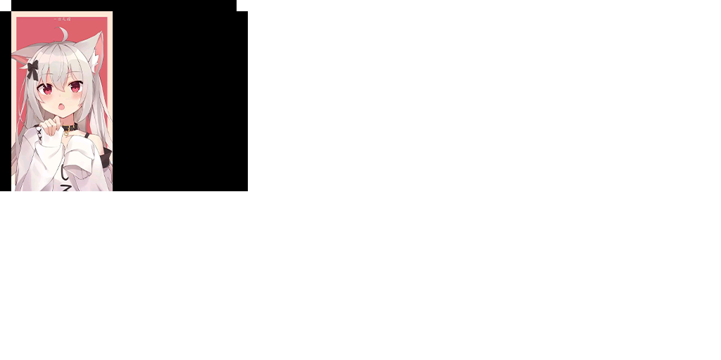 GitHub - KinomiTS/PP2_labs