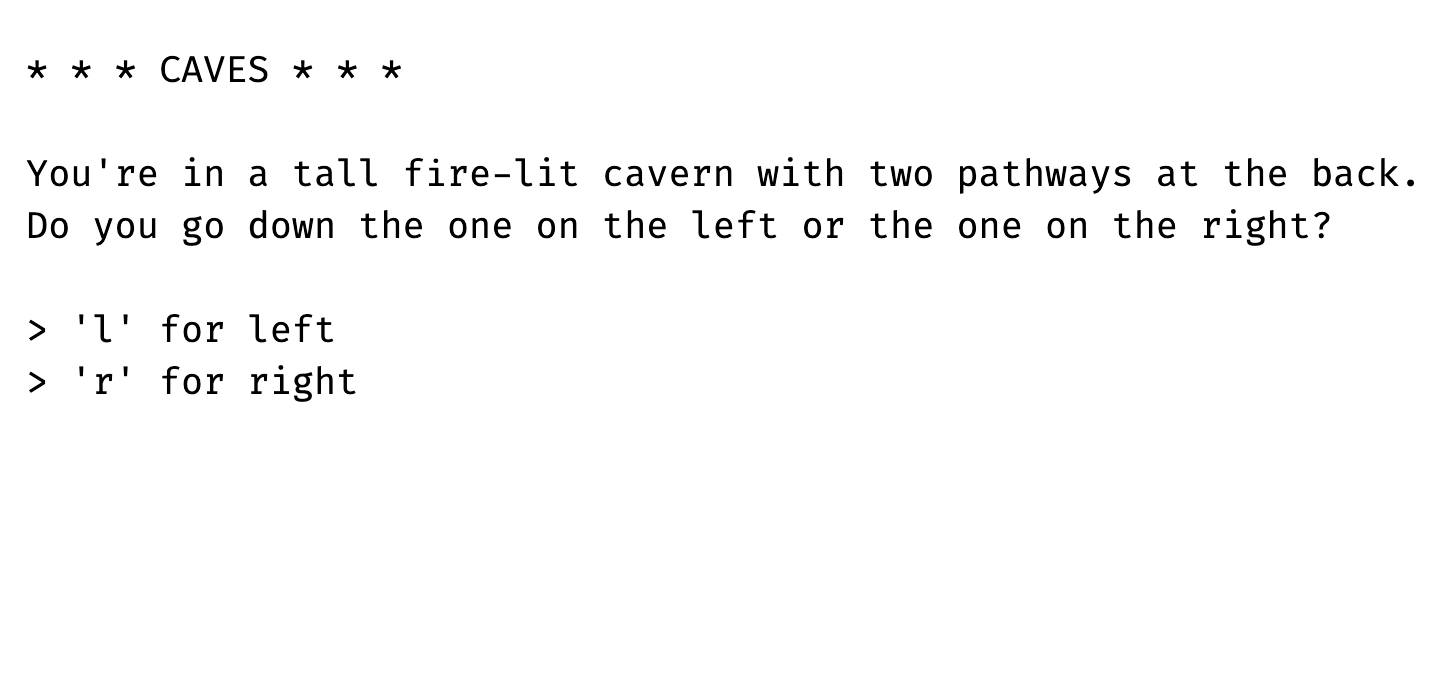 GitHub - Alan-Turing13/Caves