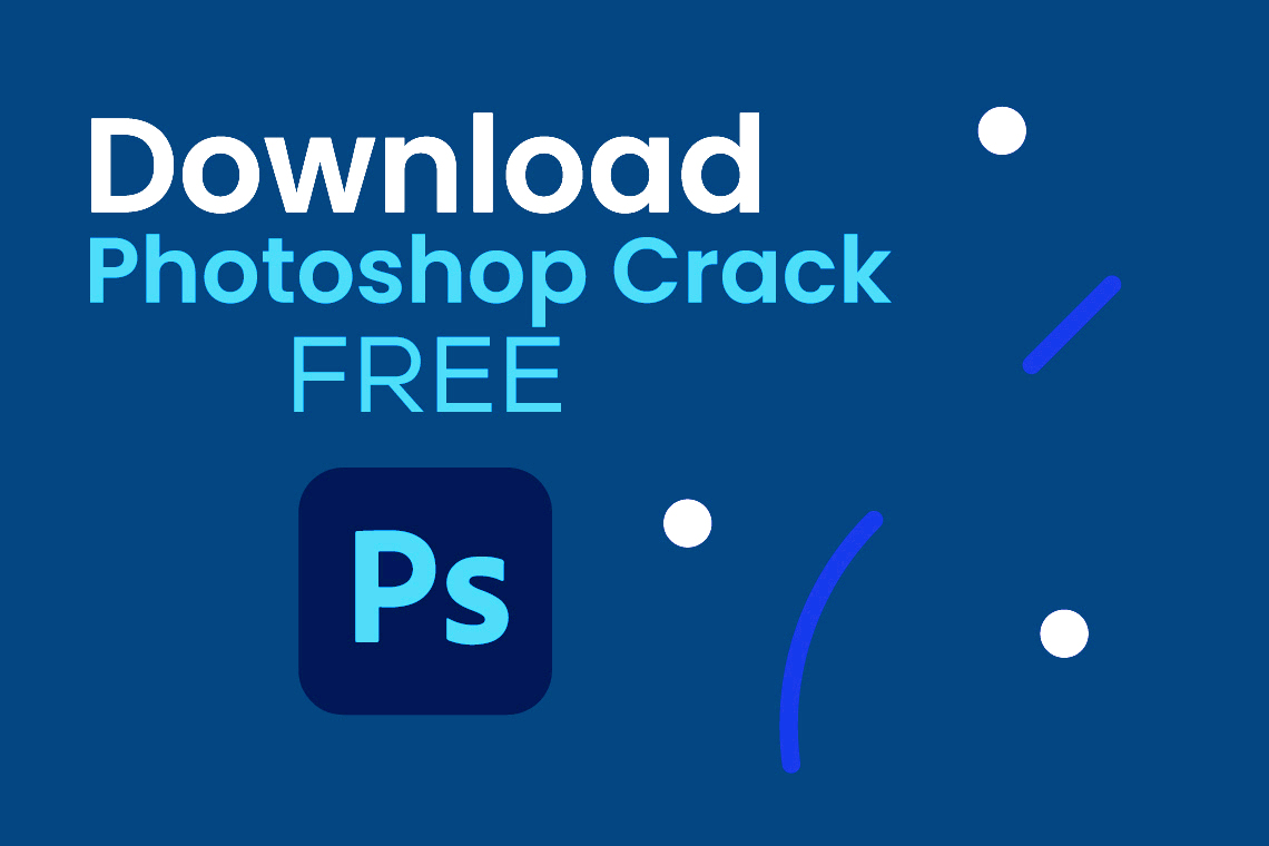 photoshop-generative-fill · GitHub Topics · GitHub photoshop-generative-fill · GitHub Topics · GitHub