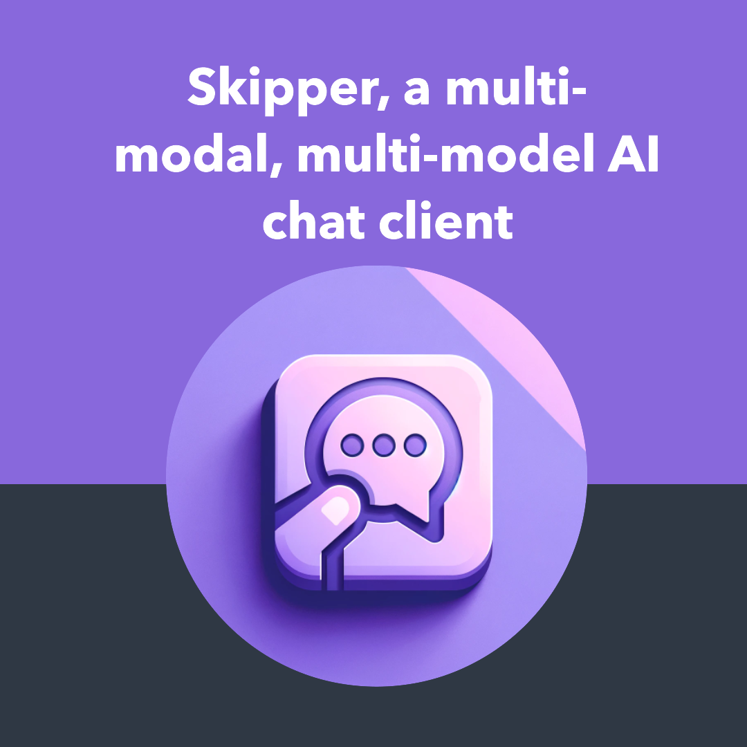 Pull Requests · Jgw96skipper · Github 