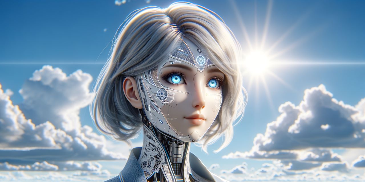 GitHub - AleksandrFurmenkovOfficial/TelegramChatGPT: A free ...