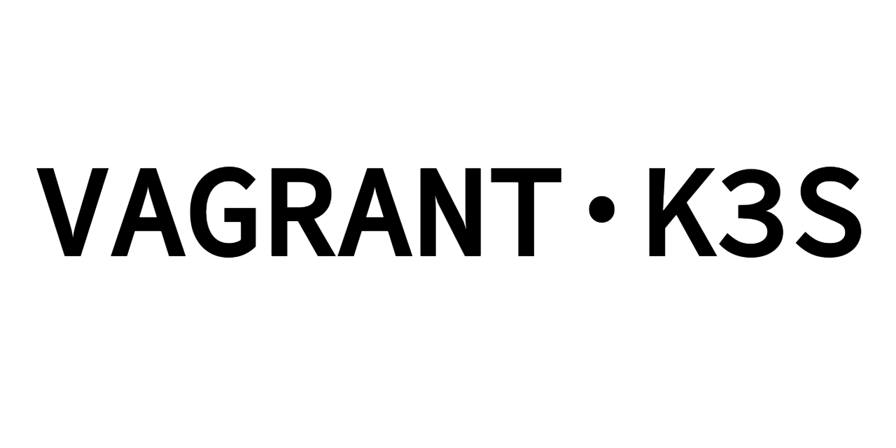 keepalived · GitHub Topics · GitHub