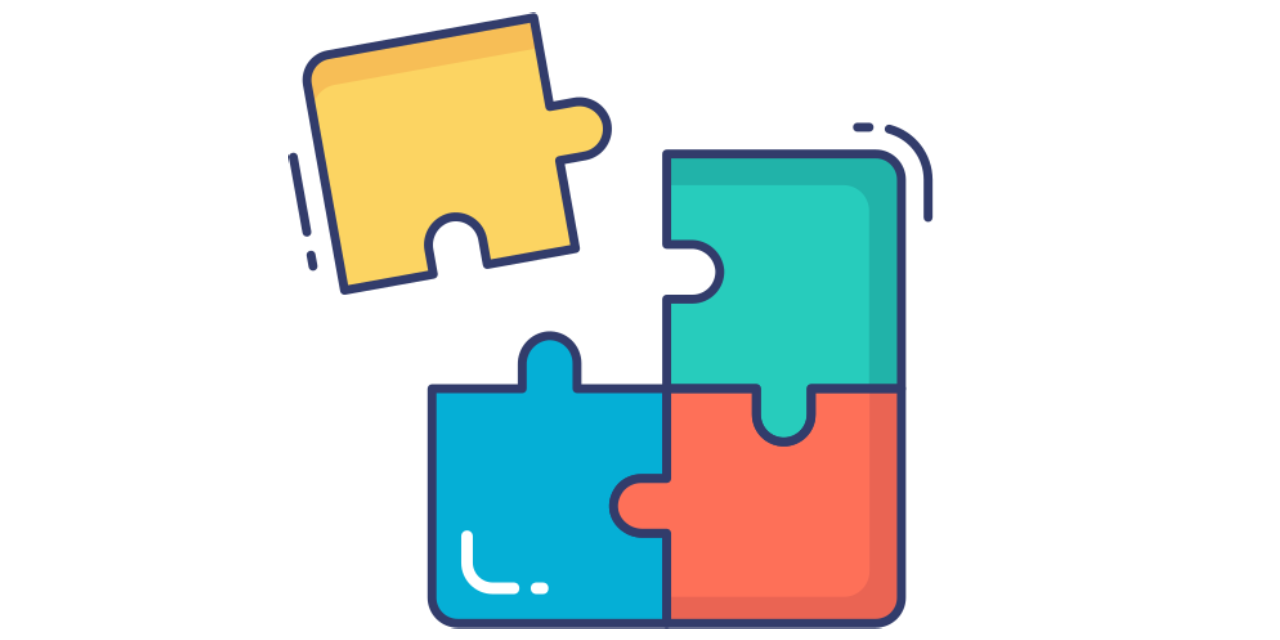 GitHub - ArrowAI/JigsawUI: AI Powered Composable UI Interface Framework ...