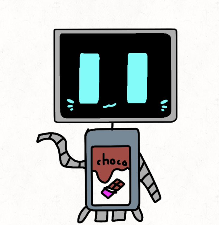 cloudbuild · GitHub Topics · GitHub