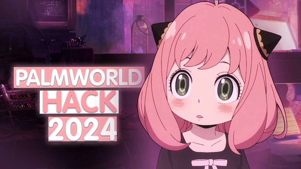 palworld-cheat-free-download · GitHub Topics · GitHub