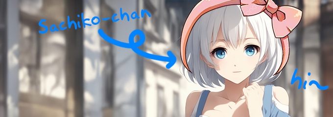 sachiko-chan/main.py at main · dragonx943/sachiko-chan · GitHub