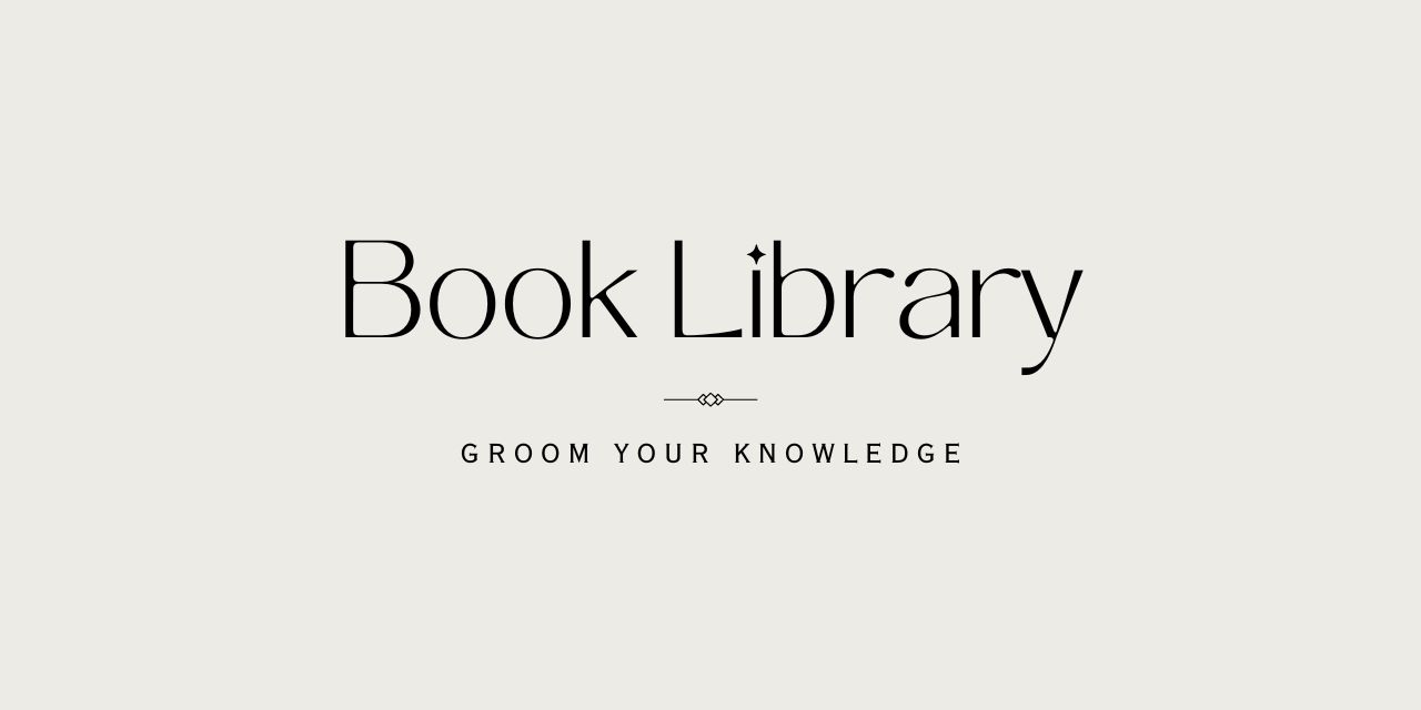 GitHub - Jay-Raam/Book GitHub - Jay-Raam/Book