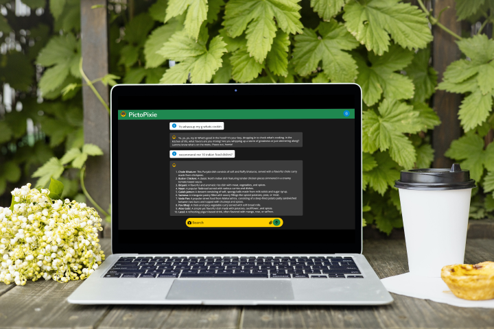 gemini-api · GitHub Topics · GitHub