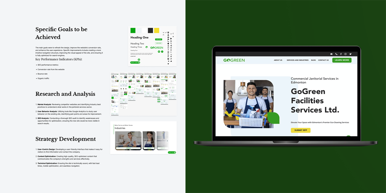 nextjs-ggfservices · GitHub Topics · GitHub