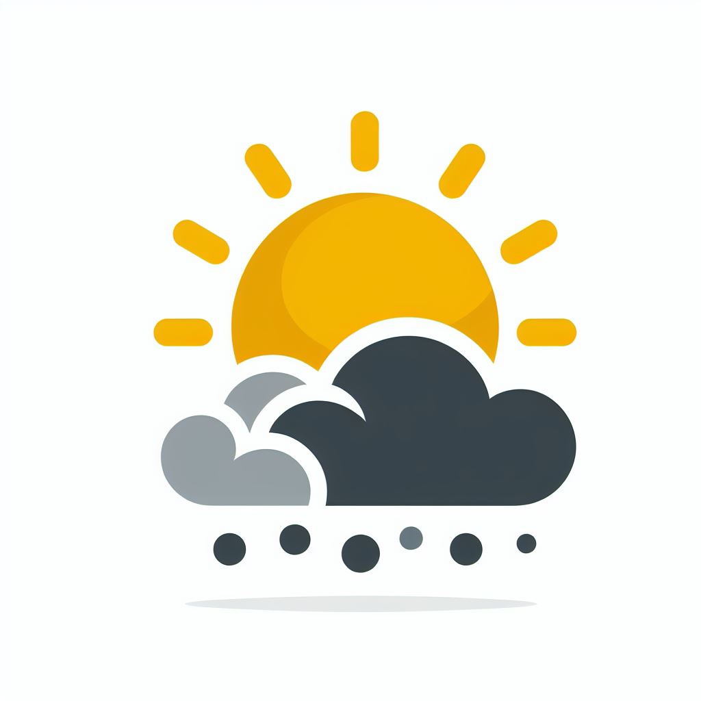 GitHub - mikemachacky/BasicWeatherApp: BasicWeatherApp is a cross ...