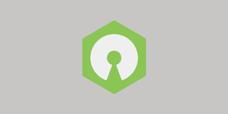 GitHub - cjpatoilo/initify: Open Source Boilerplate – easy as cake!