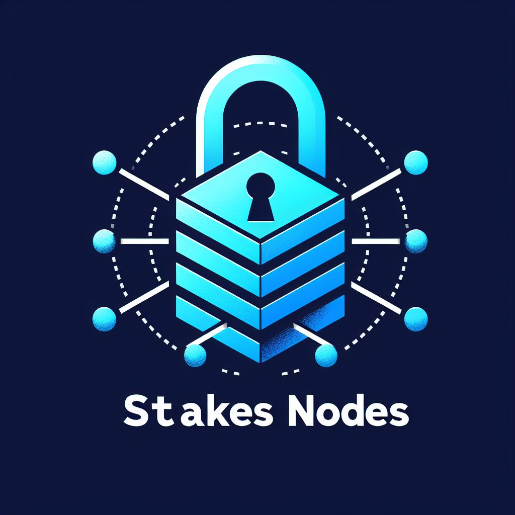 GitHub - PSnodes/eigenlayer-Stakes-Nodes