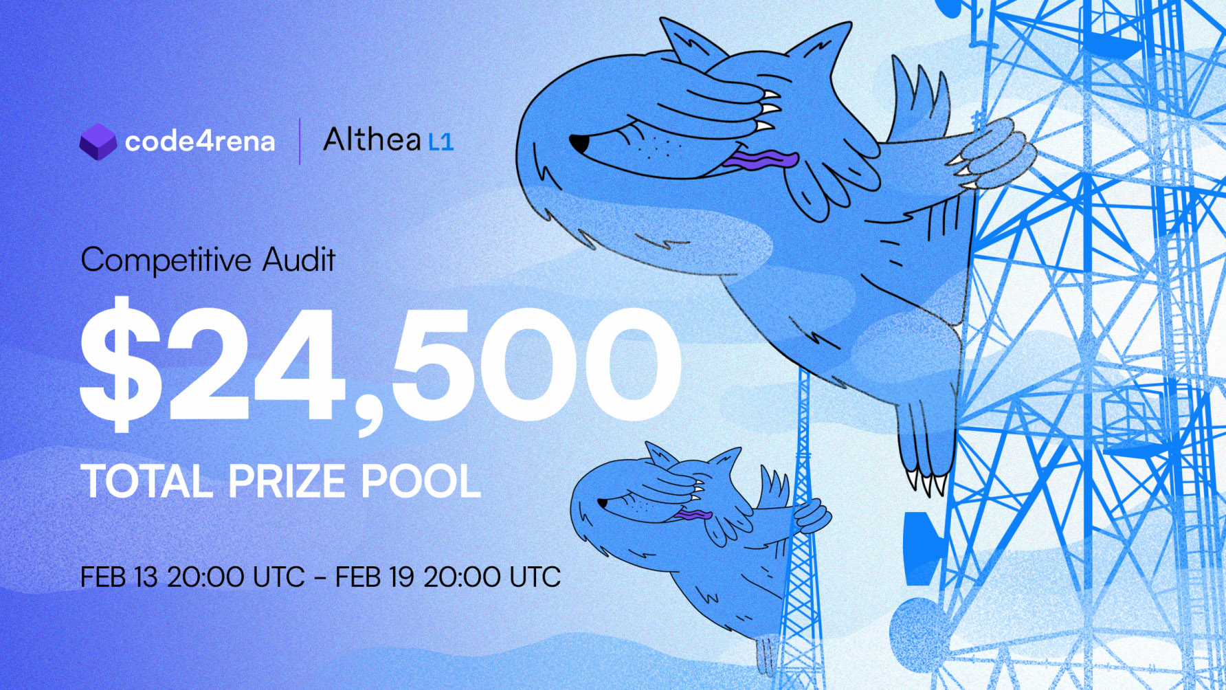 GitHub - code-423n4/2024-02-althea-liquid-infrastructure