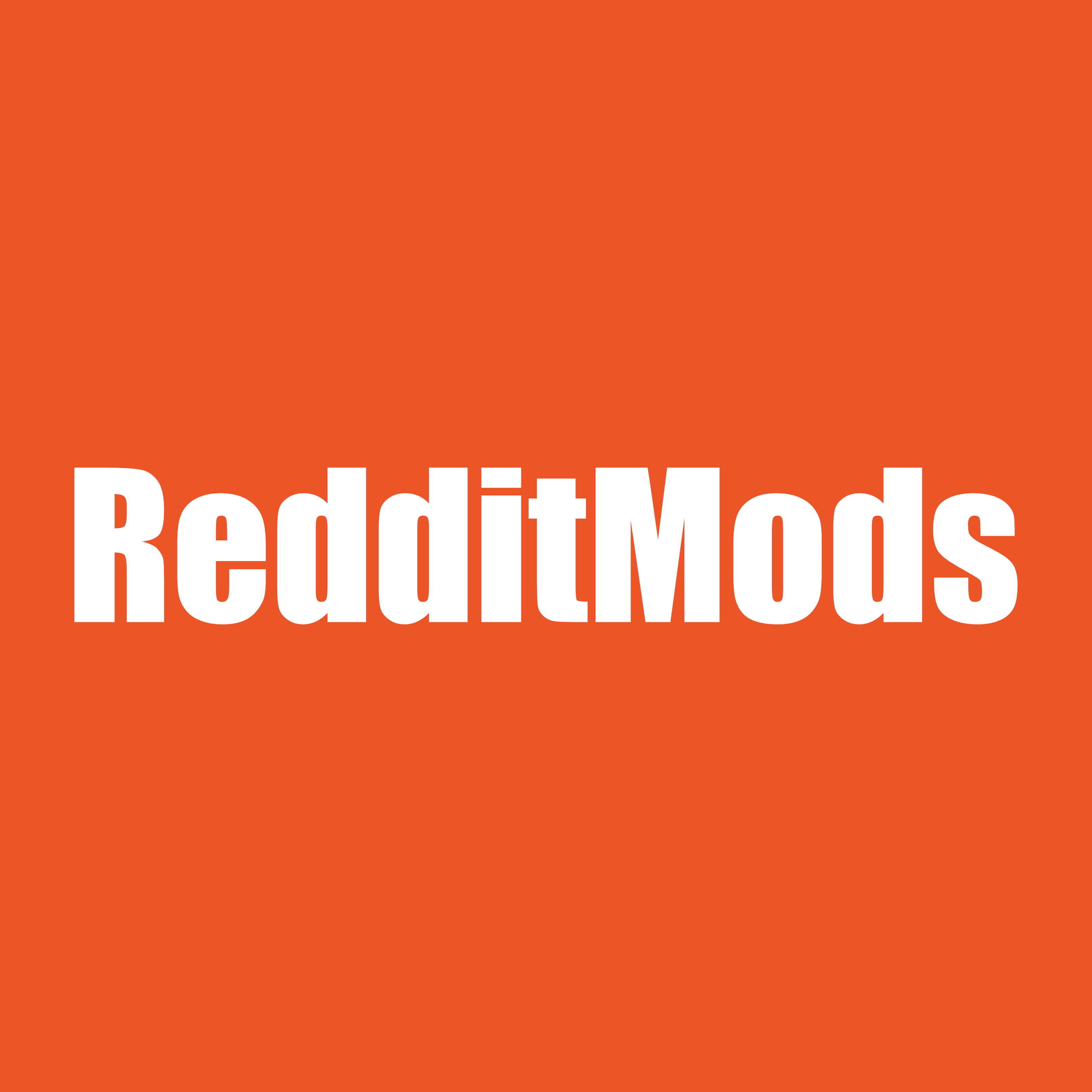 GitHub - almayor/reddit-mods-dataset: A dataset of 25'834 largest communities on Reddit and ...