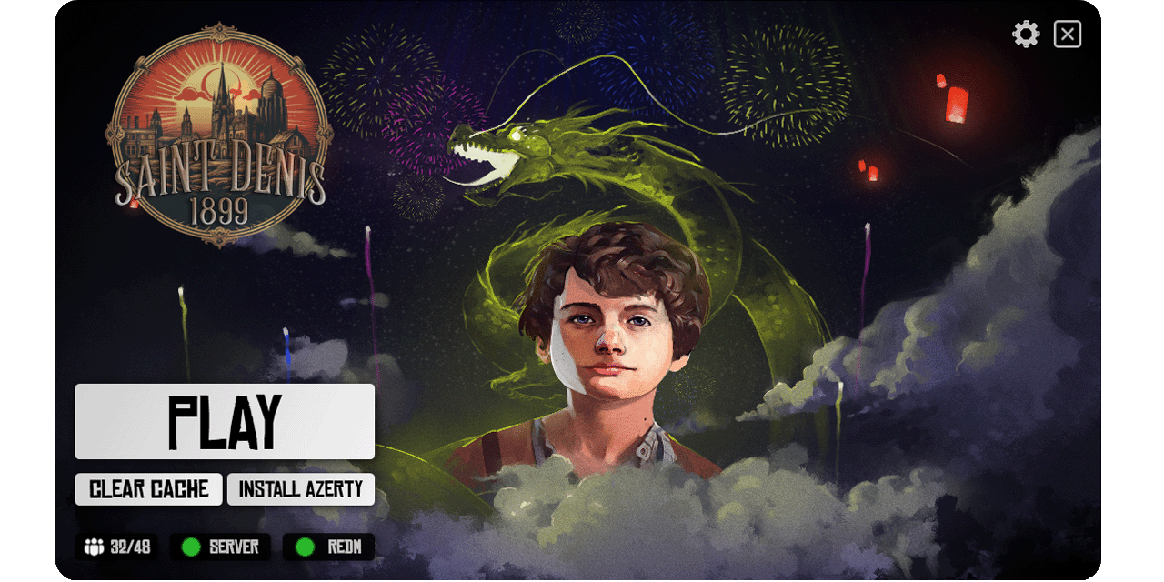 Releases · bastin-thomas/RedM_Launcher · GitHub