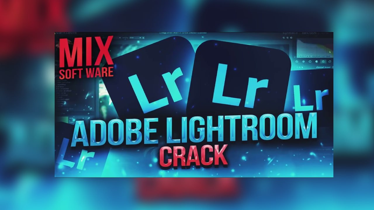 lightroom-cc-free-download · GitHub Topics · GitHub